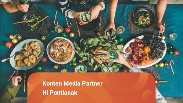 5 Makanan dan Minuman yang Tidak Boleh Dikonsumsi Secara Bersamaan ... 5 Makanan dan Minuman yang Tidak Boleh Dikonsumsi Secara Bersamaan ...